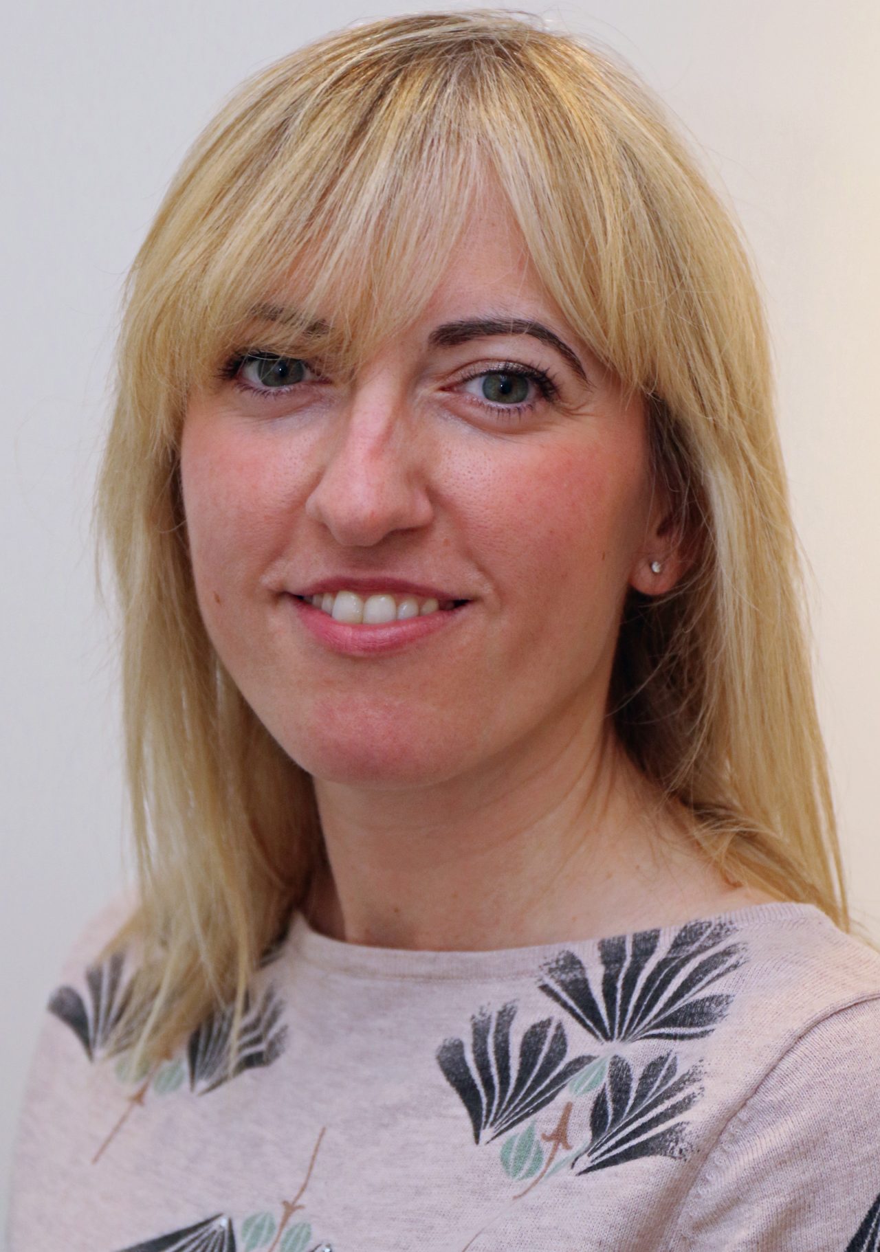 Elsa Athanasia | Norfolk Psychological Therapy Partnership